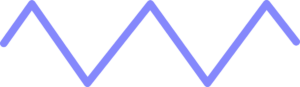 Waveforms 101: An Intro to Squiggly Lines - Knobulism